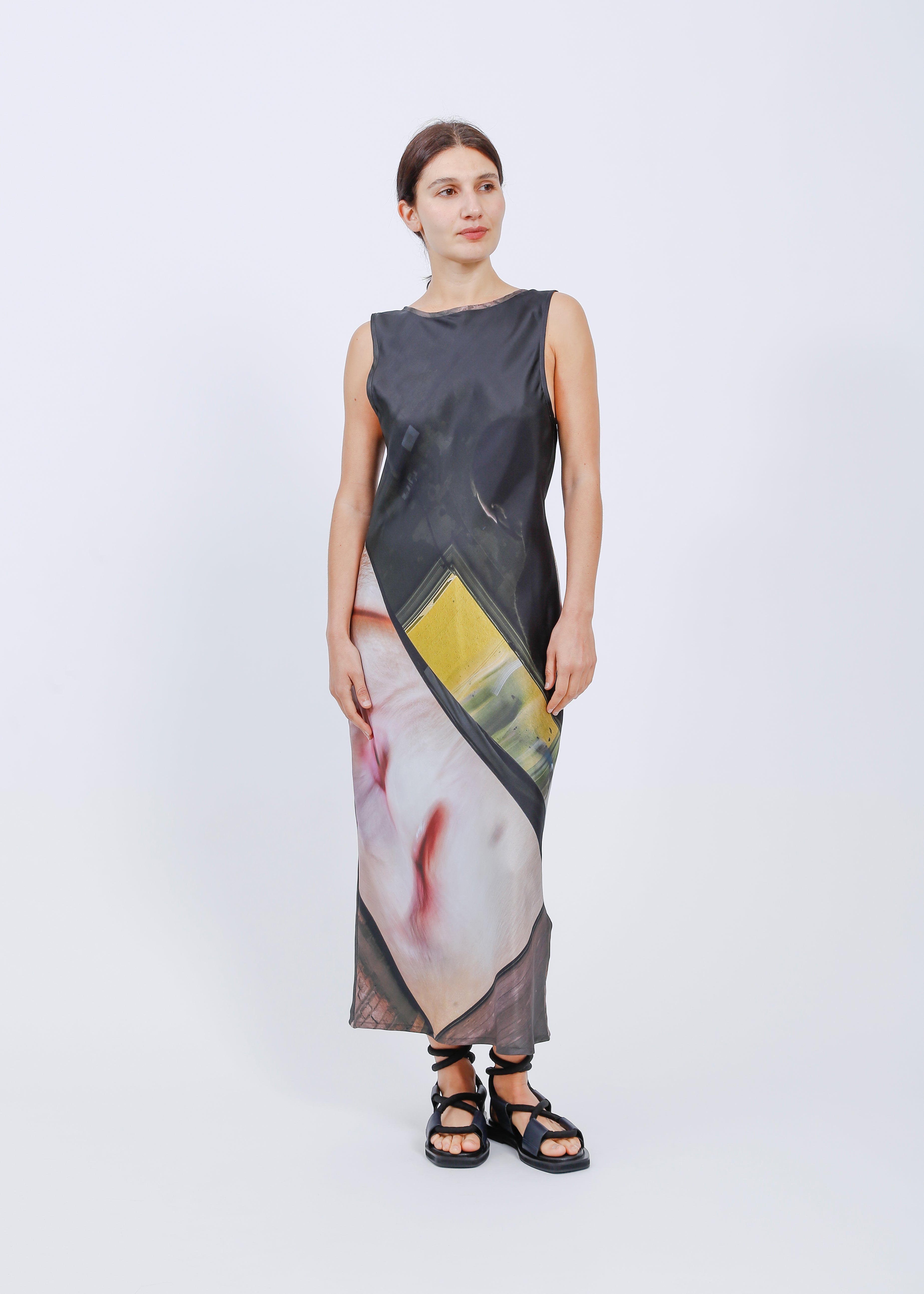 Patricia Piccinini Collection – RISING Melbourne