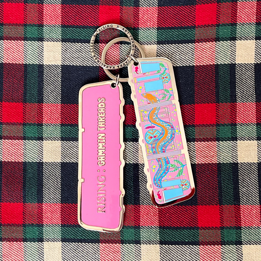 RISING: SHOP – RISING Melbourne