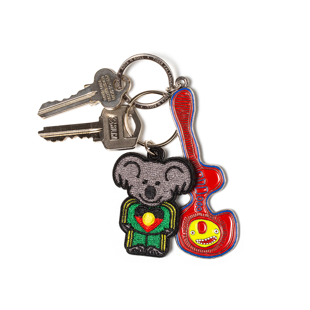 RISING: SHOP – RISING Melbourne