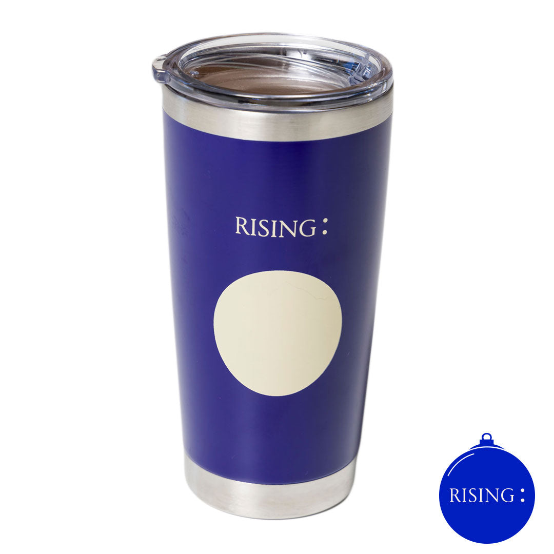 ALL PRODUCTS – Page 2 – RISING Melbourne