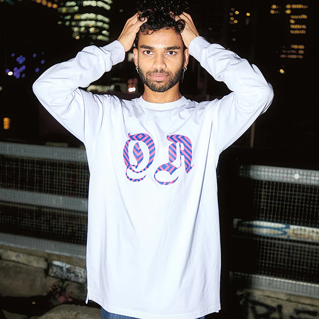 RISING: SHOP – RISING Melbourne